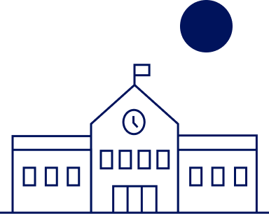 Crest Technology